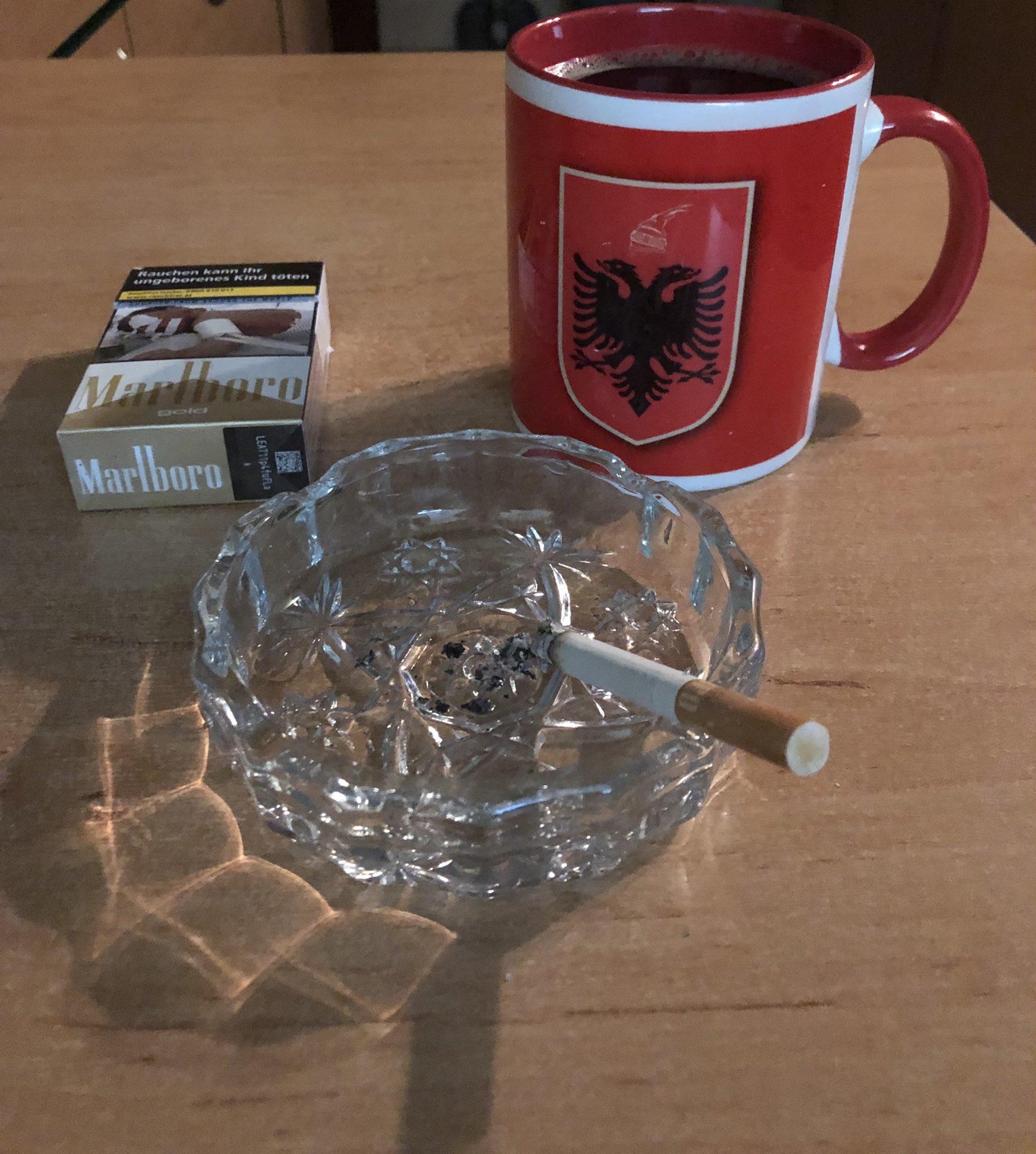 Breakfast | /r/2balkan4you/top/ | Balkan Memes | Know Your Meme