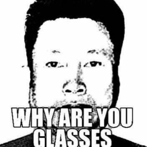 pol pot why are you glasses | Pol Pot | Know Your Meme