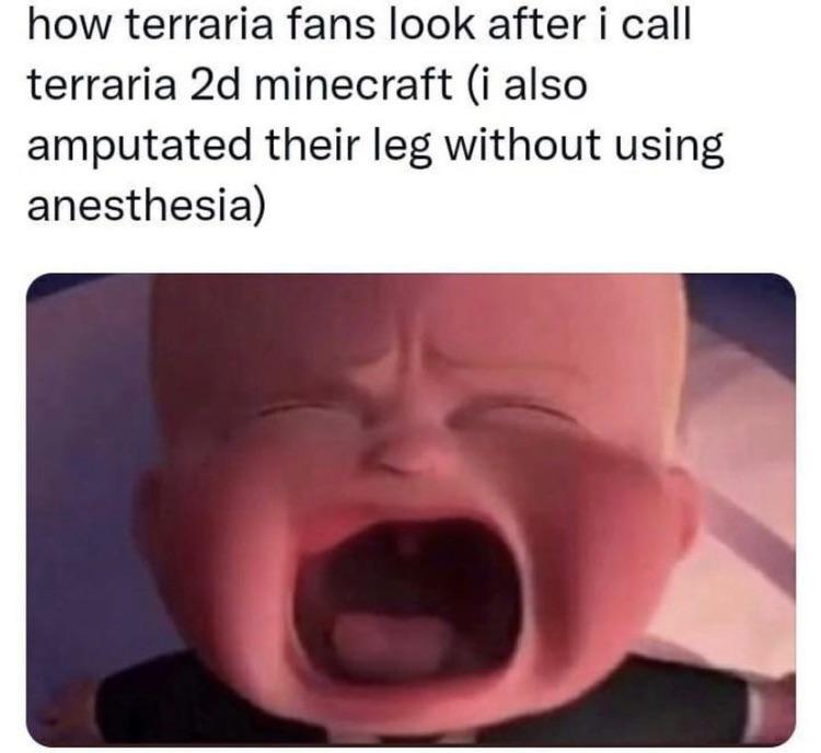 WHAAAAAAA | /r/okbuddyretard | OkBuddyRetard | Know Your Meme