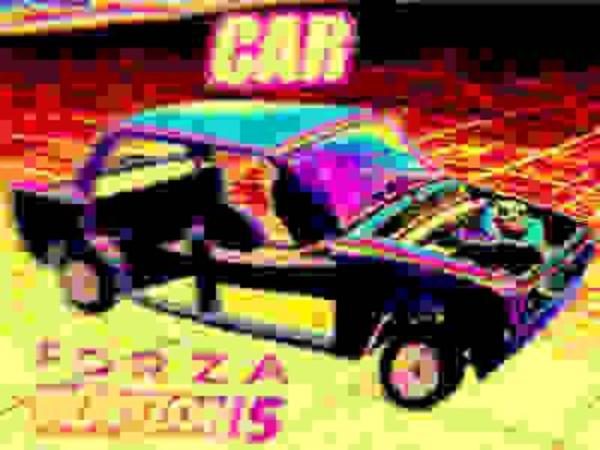 Automobile | Deep Fried Memes | Know Your Meme