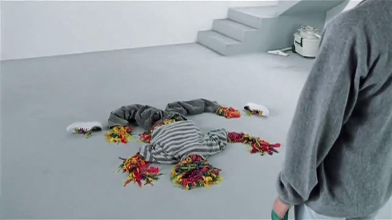 End of Evangelion | Filename Threads | Know Your Meme