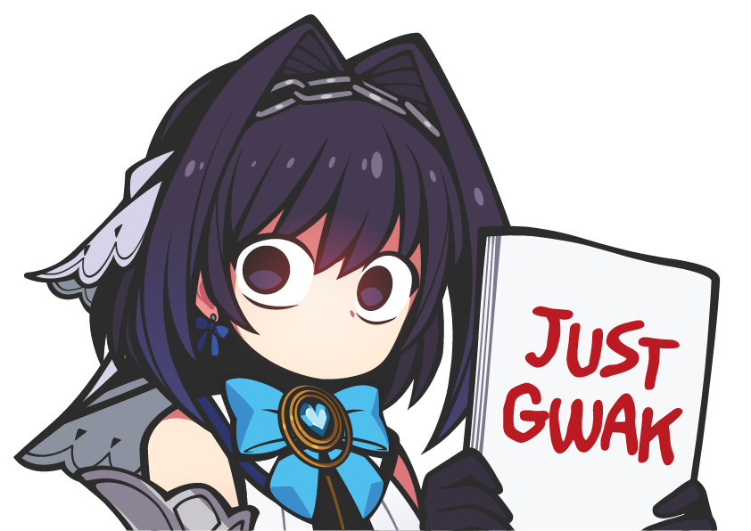 Kronii-san is bad at communication | Hololive | Know Your Meme