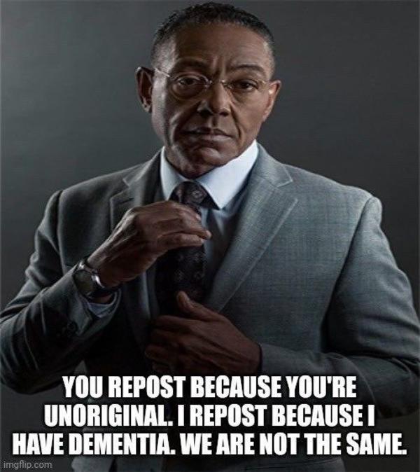 Get frogged riedTard (like Riley Ried ahahag guys do you get it) | /r ...