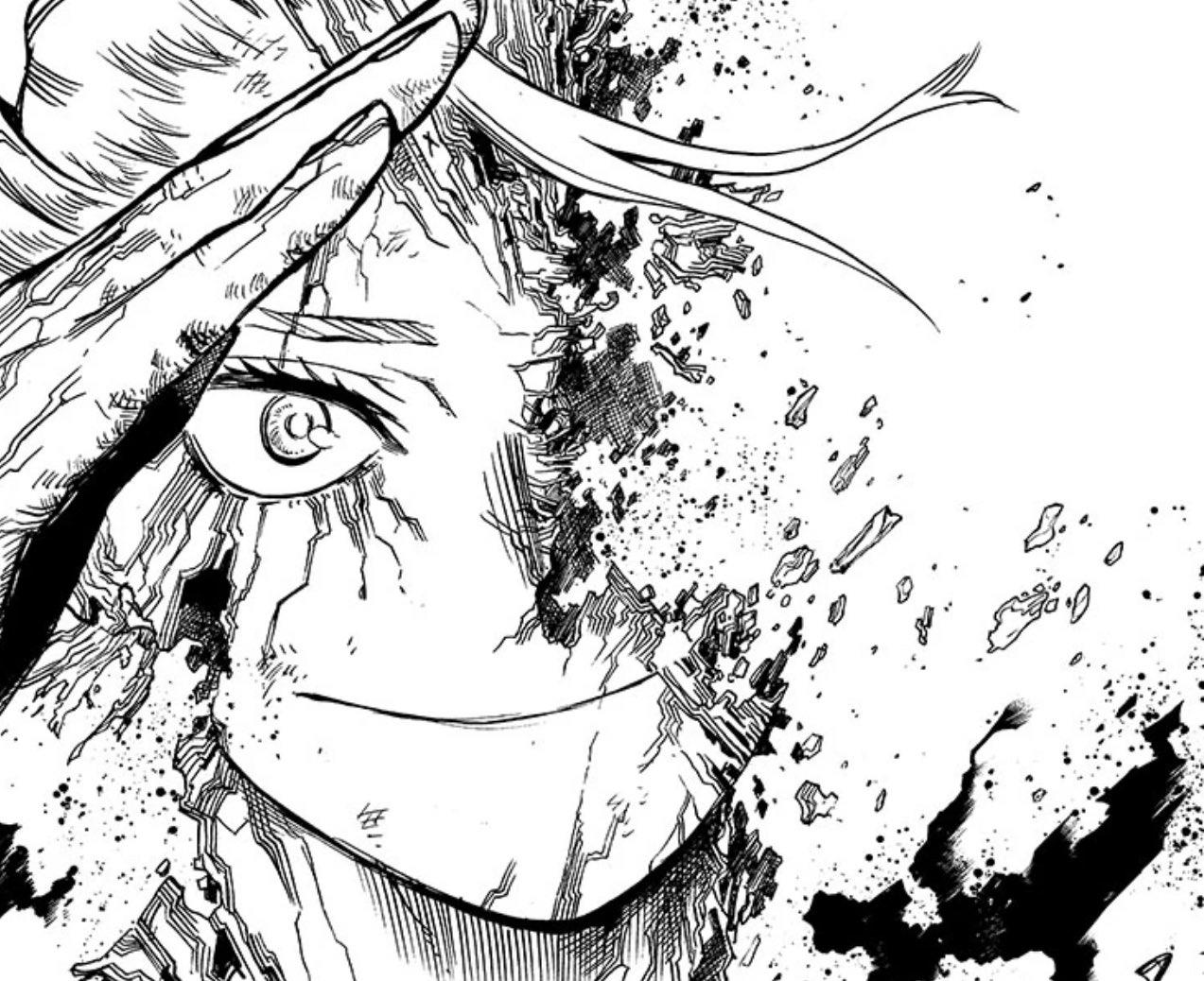 Well Fuck My Hero Academia Know Your Meme
