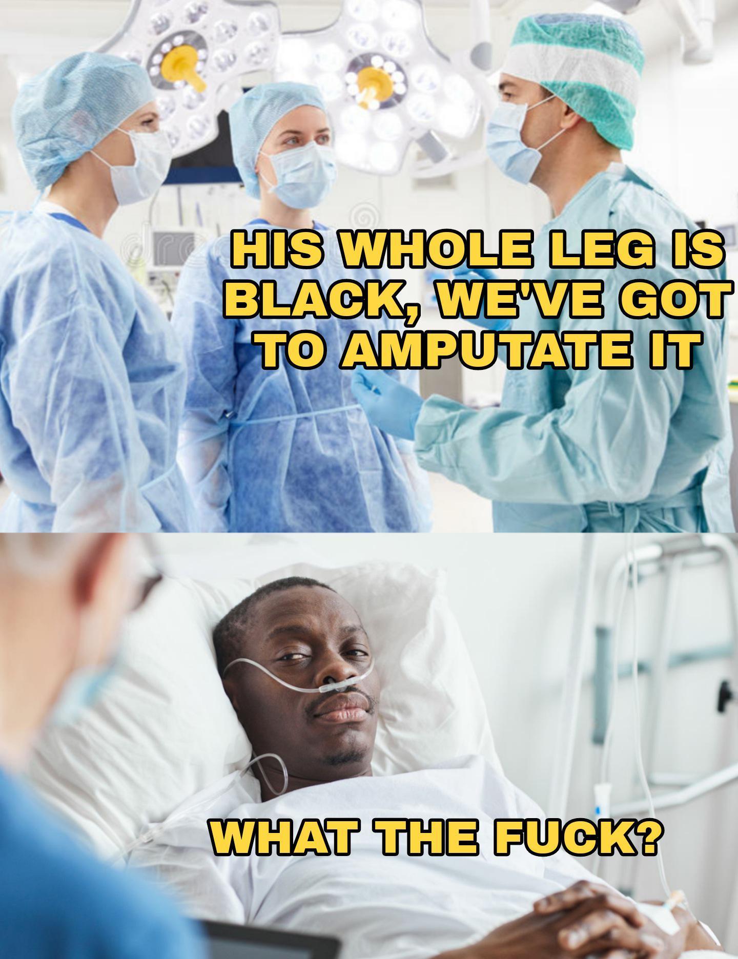 Something doesn't seem right... | /r/dankmemes | Know Your Meme