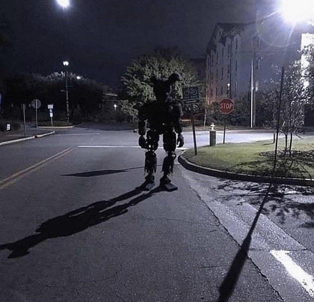 I Always Come Back | Five Nights at Freddy's | Know Your Meme