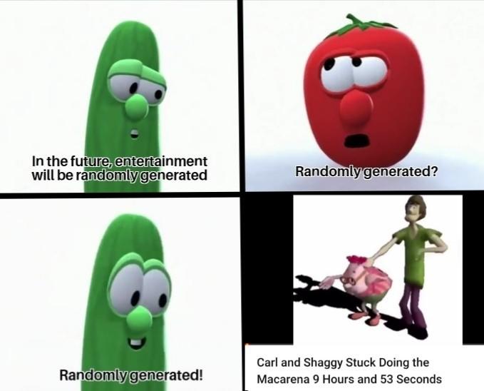 Weed Eater Meme Weed Eater Know Your Meme weed-eater-meme-weed-eater-know-your-meme