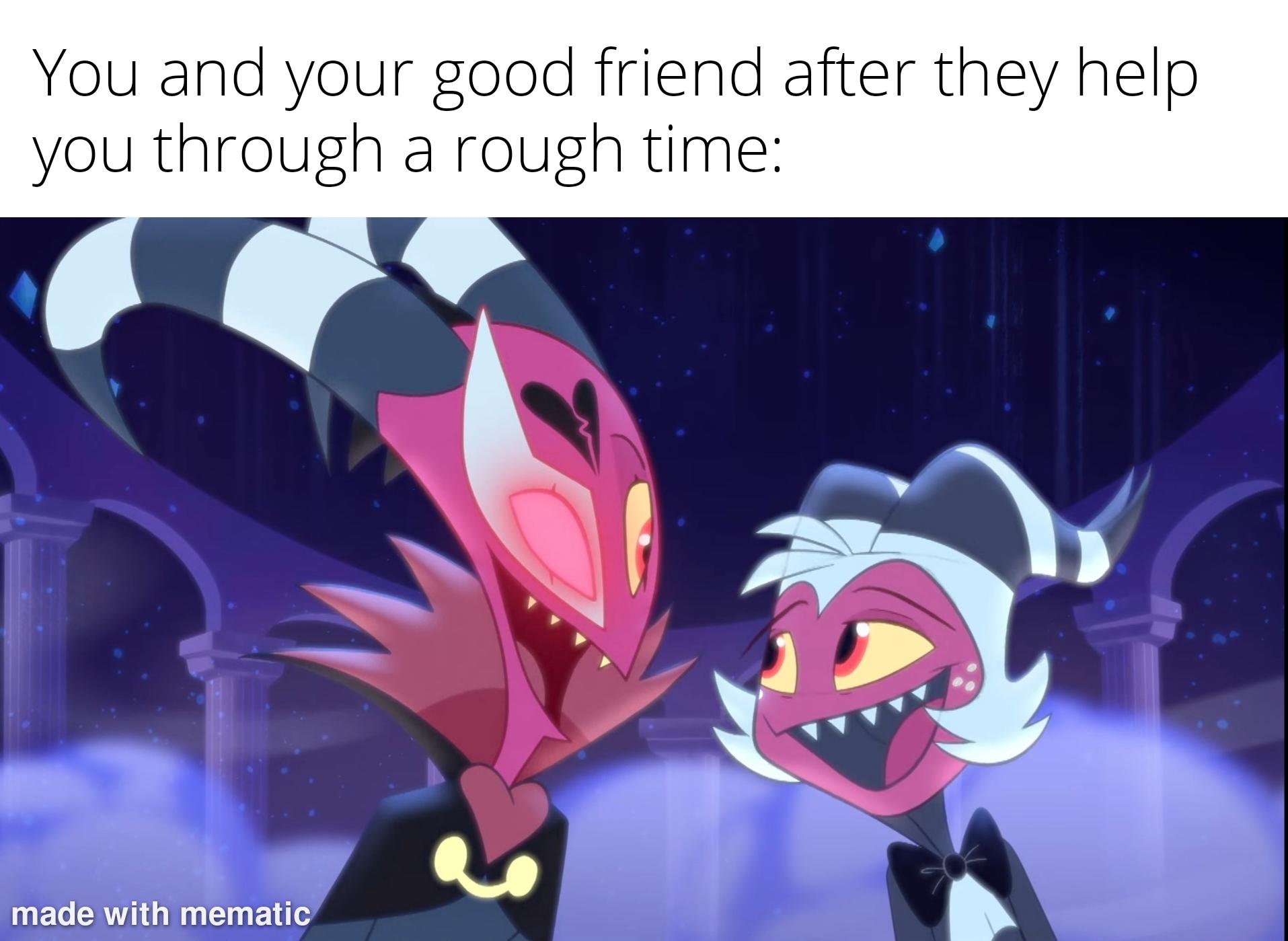 have a good one chaps | /r/wholesomememes | Wholesome Memes | Know Your ...