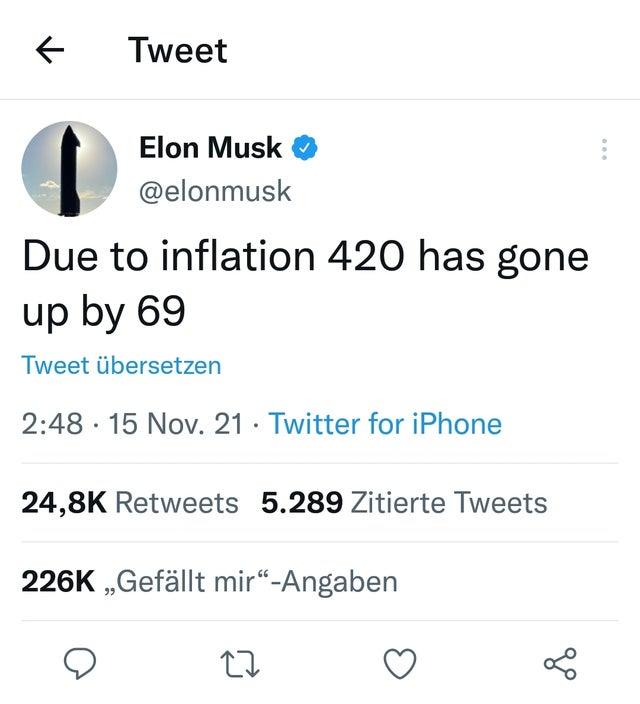 Hilarious, Elon | Comedy Cemetery | Know Your Meme