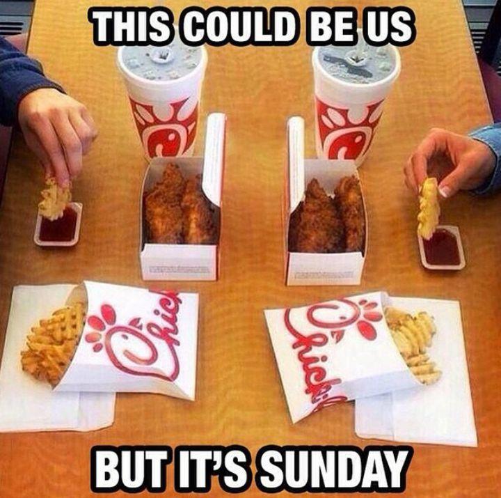 fast food meme | Know Your Meme