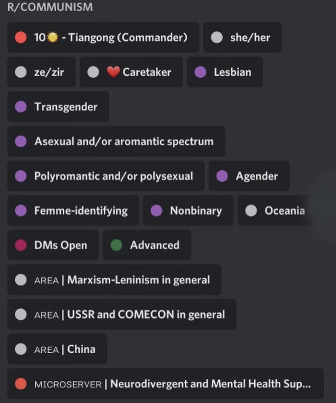 bad discord | Discord | Know Your Meme