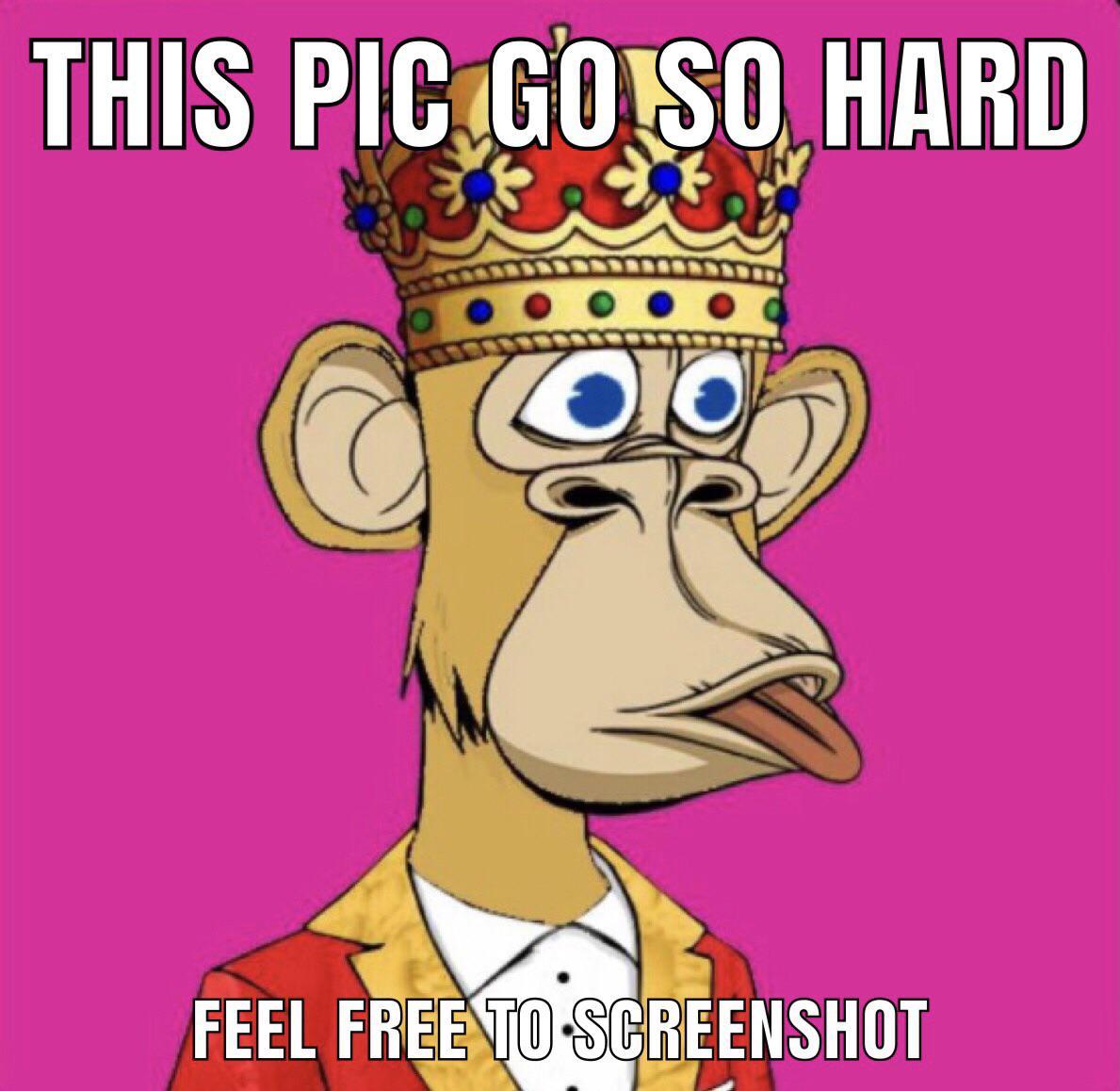 He do go hard tho | /r/okbuddyretard | OkBuddyRetard | Know Your Meme