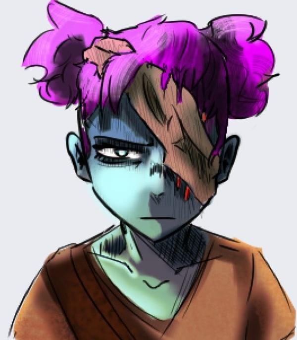 #pibby by @IHelayo | Come and Learn with Pibby! | Know Your Meme