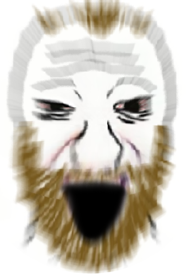 coomer | Coomer | Know Your Meme