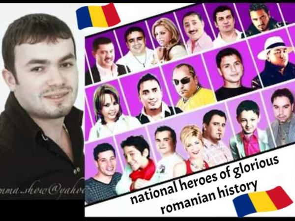 strongest gypsy empire | /r/2balkan4you/top/ | Balkan Memes | Know Your ...