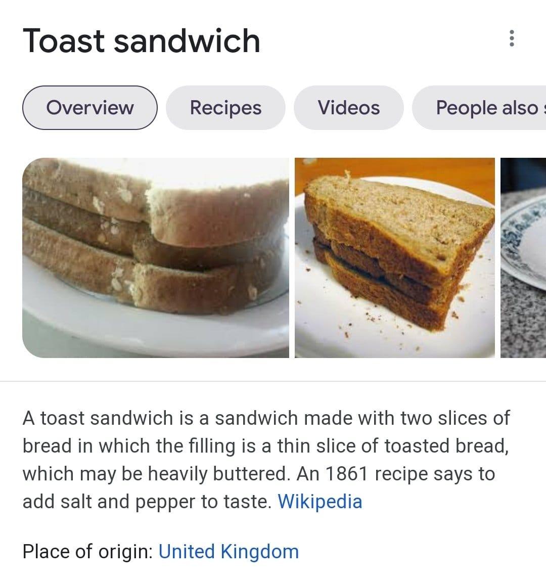 Wikipedia meme | Wikipedia | Know Your Meme