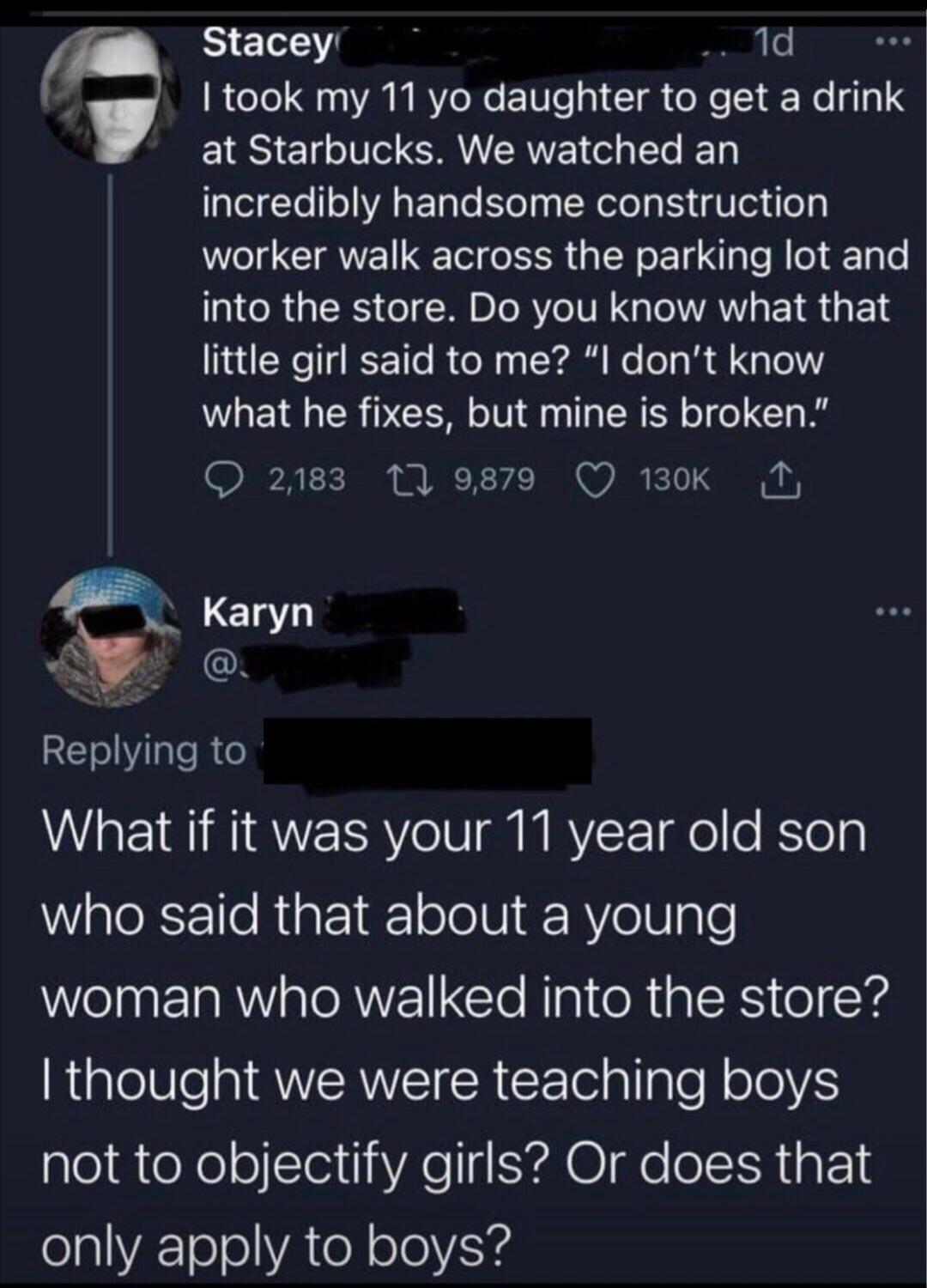 Karyn with a Y is A okay! | /r/FuckYouKaren | Karen | Know Your Meme