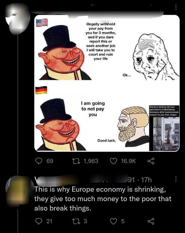 Woooosh | Know Your Meme