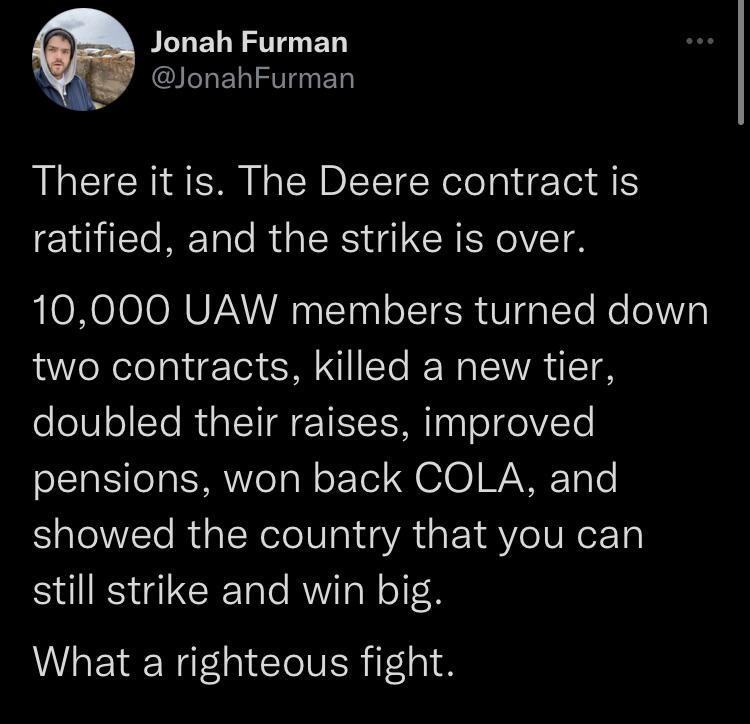 How anti-work, works. | Antiwork | Know Your Meme