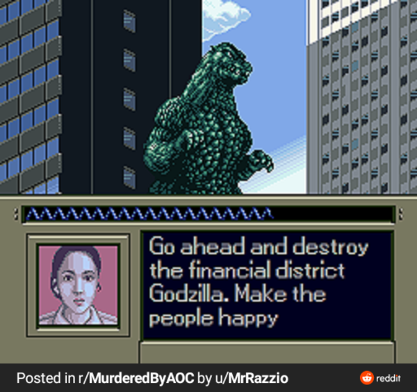 Destroy It | Communism | Know Your Meme