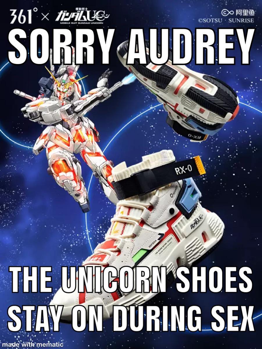 Cop Or Drop? | Mobile Suit Gundam | Know Your Meme