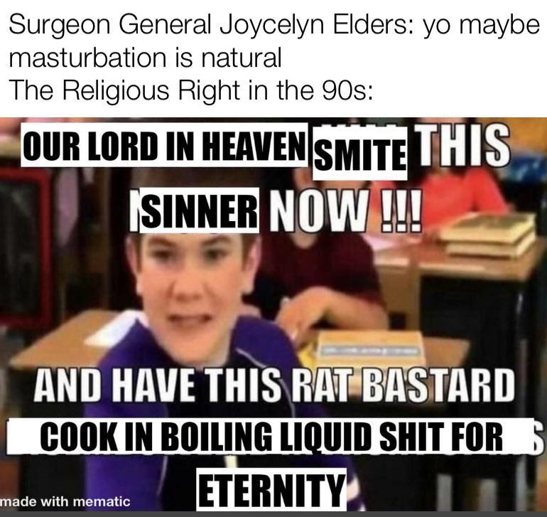 FIRED | He Ruined My Dream Journal / Mr. Electric, Send Him to the ...