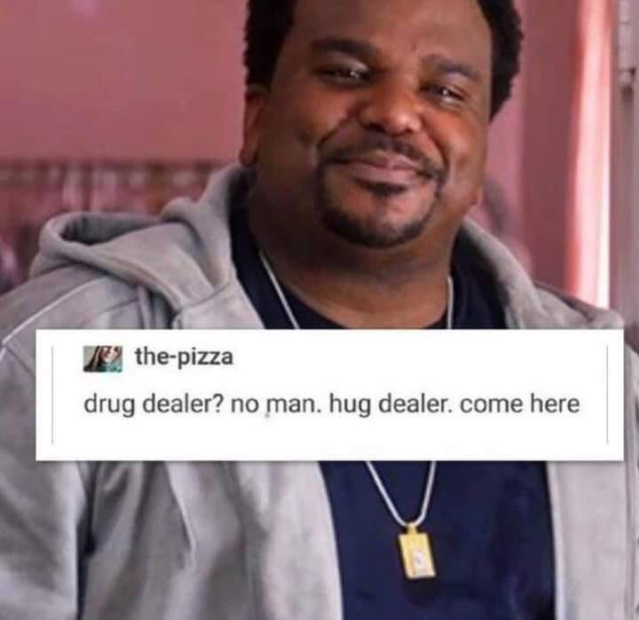 I got the best deals | /r/wholesomememes | Wholesome Memes | Know Your Meme