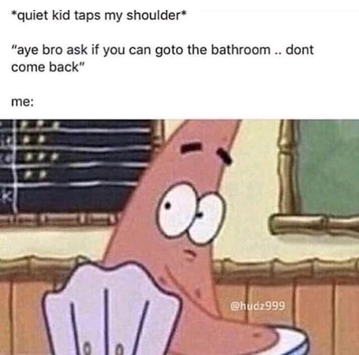 hol up | Hol' Up | Know Your Meme