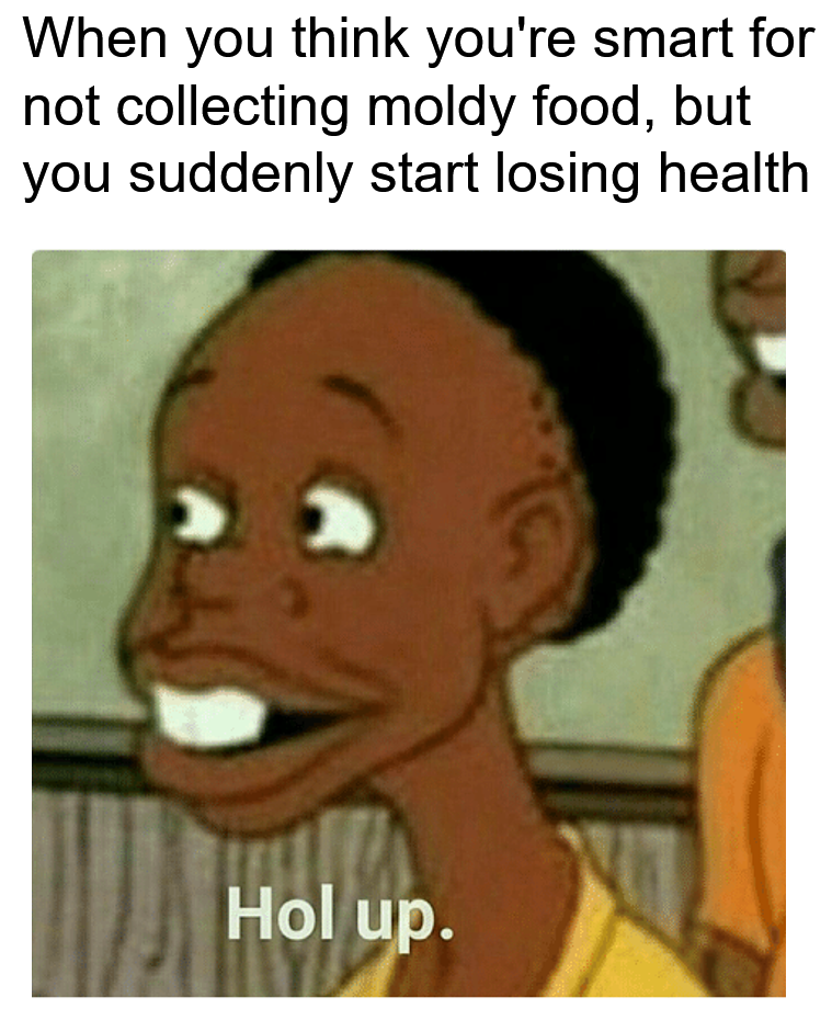 hol up | Hol' Up | Know Your Meme