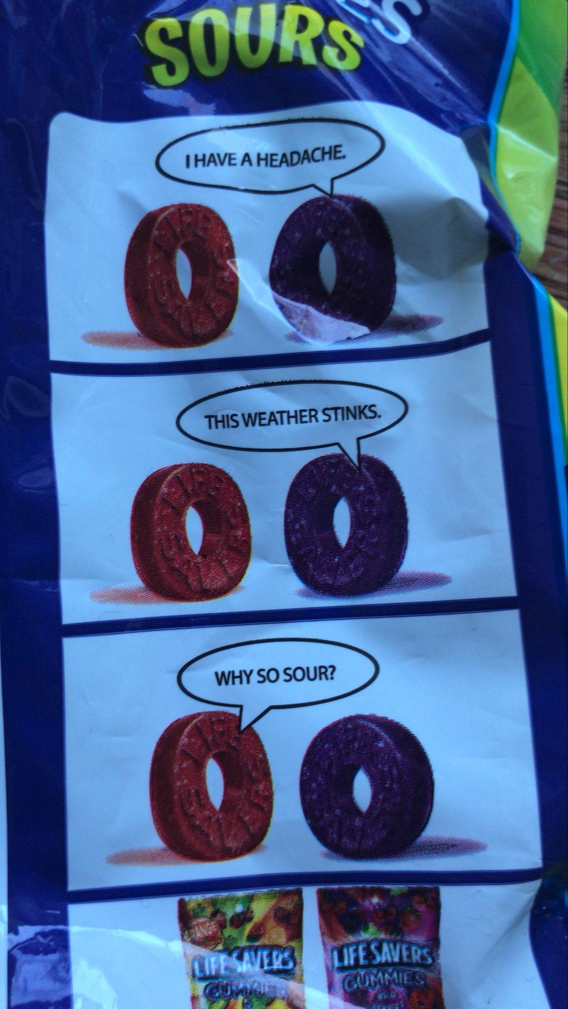 Best By 07 SEP 18 043 / 40 Original Joke | Best By 07 SEP 18 043 / 40 ...