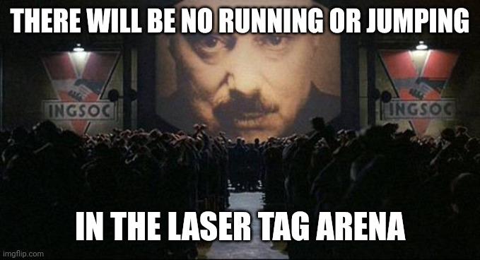 Nineteen eighty-4 | /r/okbuddyretard | OkBuddyRetard | Know Your Meme