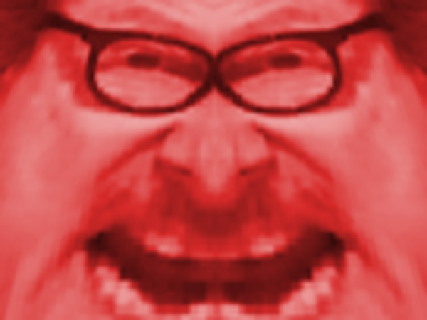 QUUUI!!! | Qui? / Claude Posternak's Interview To Dominique Delawarde ...