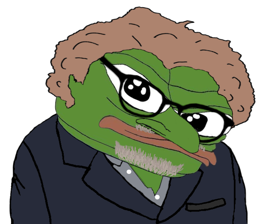 Apu Apustaja Qui | Qui? / Claude Posternak's Interview To Dominique ...