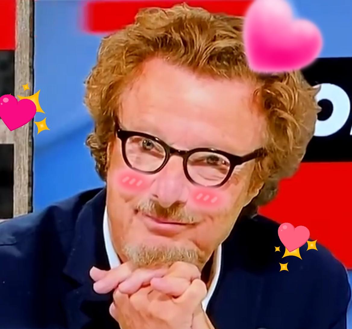 Cute Qui | Qui? / Claude Posternak's Interview To Dominique Delawarde ...