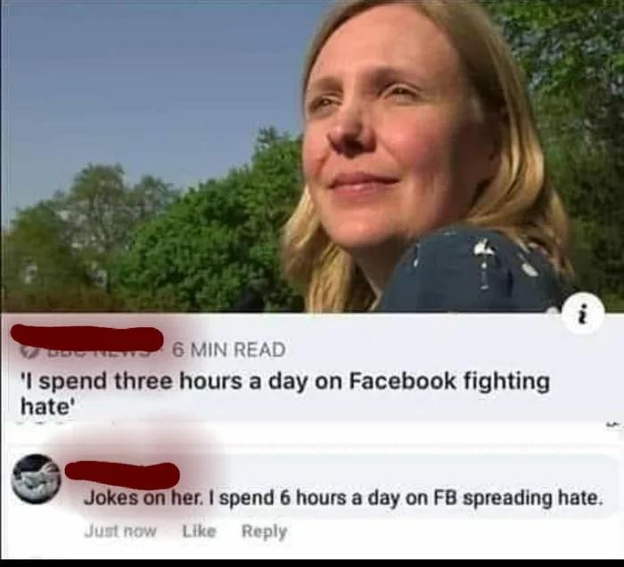 Most hard-working social justice westoid vs Laziest Balkan hate ...