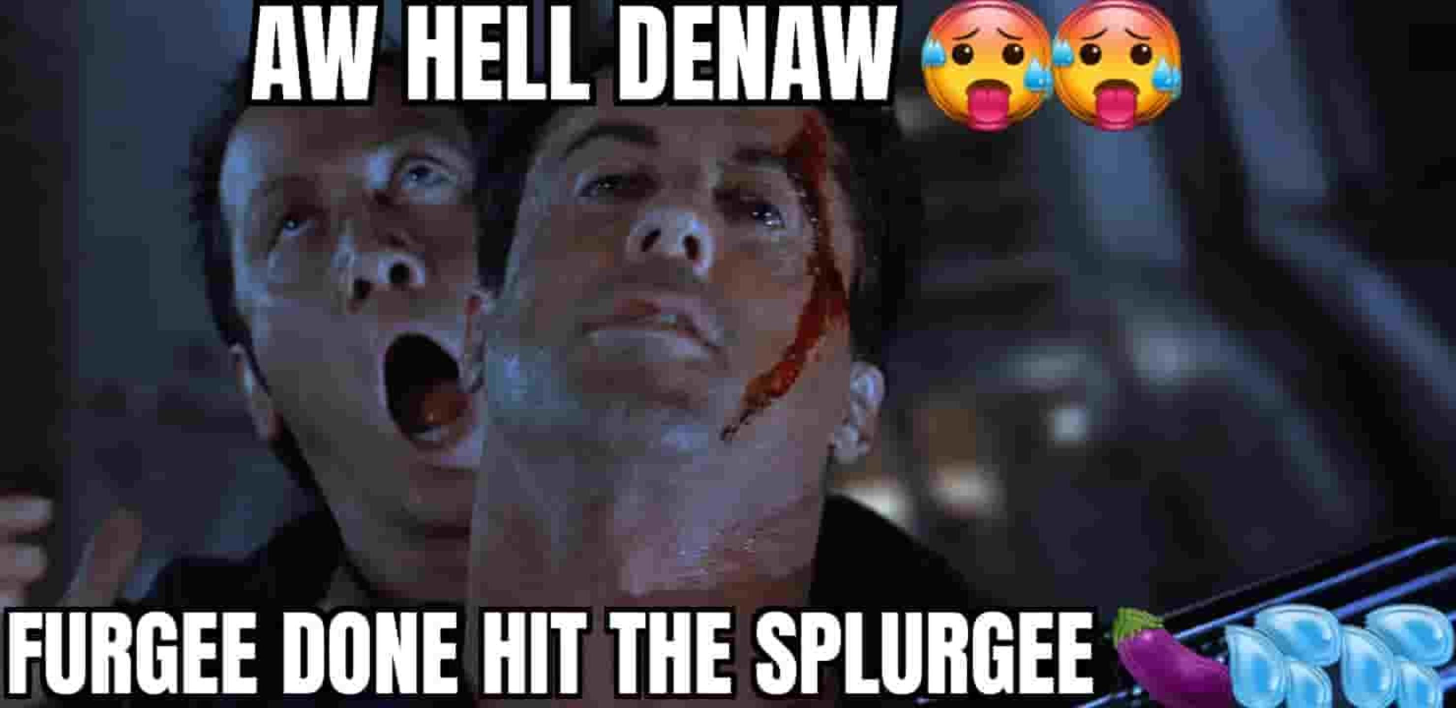 Flurgee Splrugee??! SEX?! | /r/okbuddyretard | OkBuddyRetard | Know ...