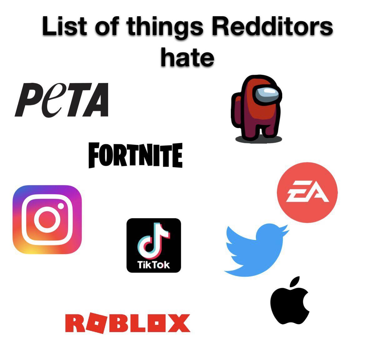 Do I Need To Add Anymore r memes Know Your Meme Do I Need To Add Anymore r memes Know Your Meme