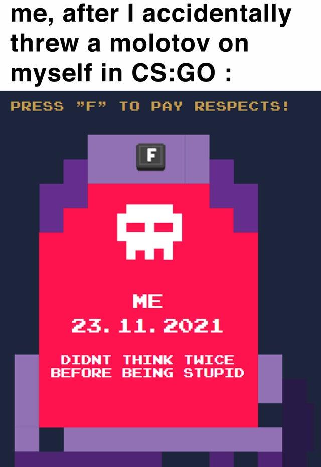 Gamer Graveyard meme | Gamer Graveyard | Know Your Meme