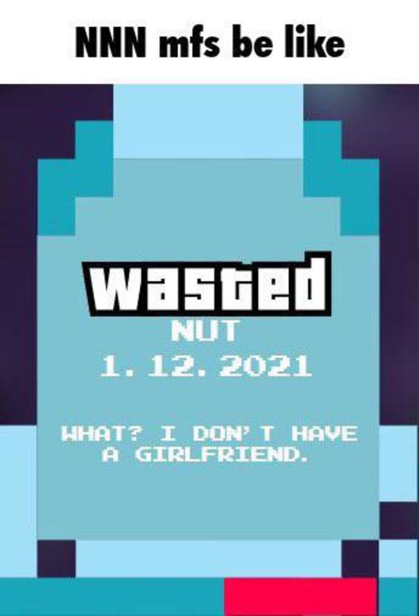 Gamer Graveyard meme | Gamer Graveyard | Know Your Meme