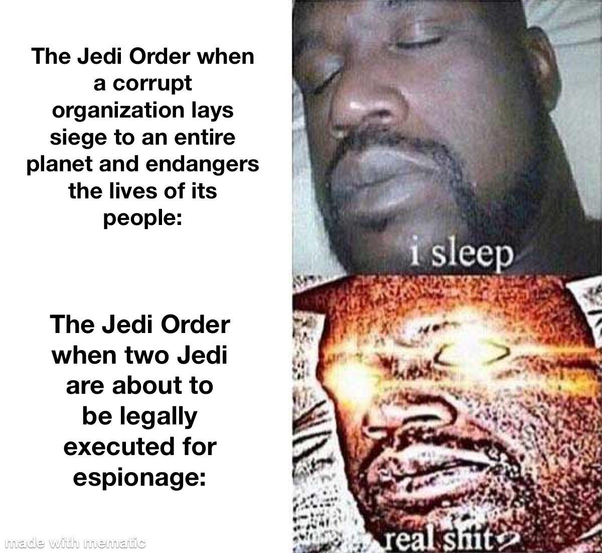 Failed to think of a title, I have. Into exile, I must go | /r ...