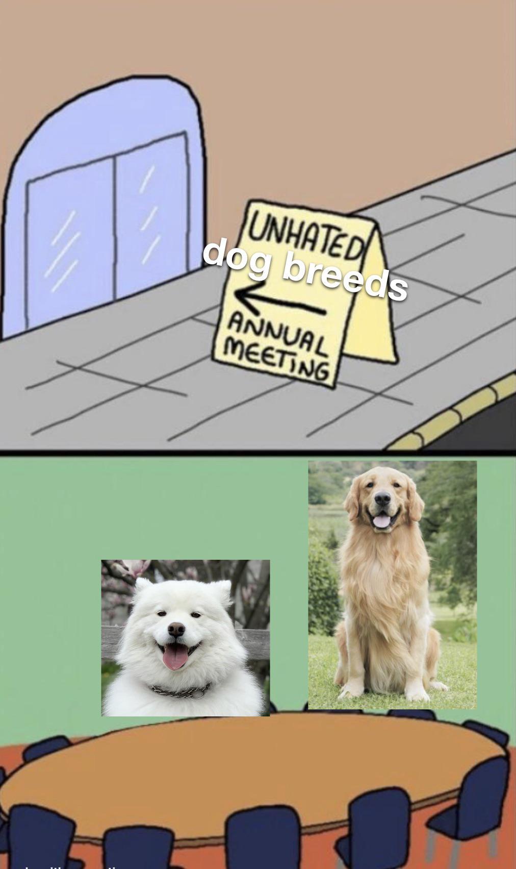 feel free to add on | /r/memes | Unhated Nations | Know Your Meme