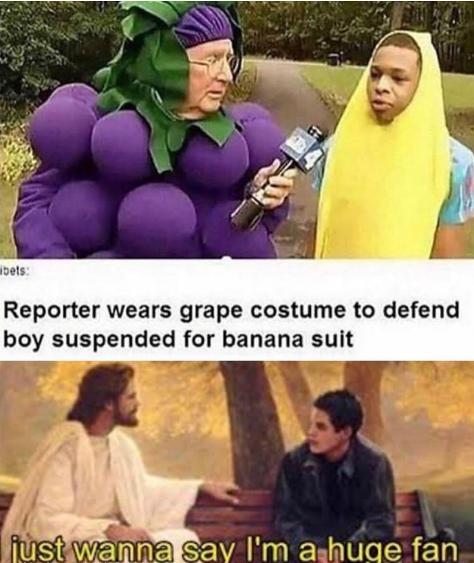 Friends together strong! | /r/wholesomememes | Wholesome Memes | Know ...