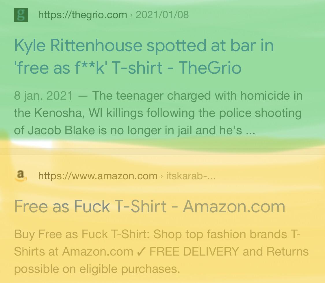 Average cringe leftist vs average based capitalist | /r ...