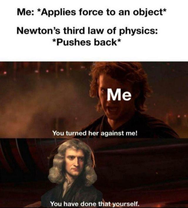 Accept it Anni | /r/PrequelMemes | Prequel Memes | Know Your Meme