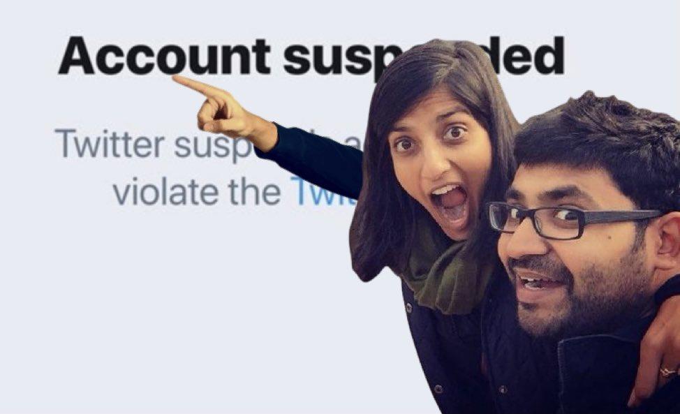 Two pointing TwitterIndians | Two Soyjaks Pointing | Know Your Meme