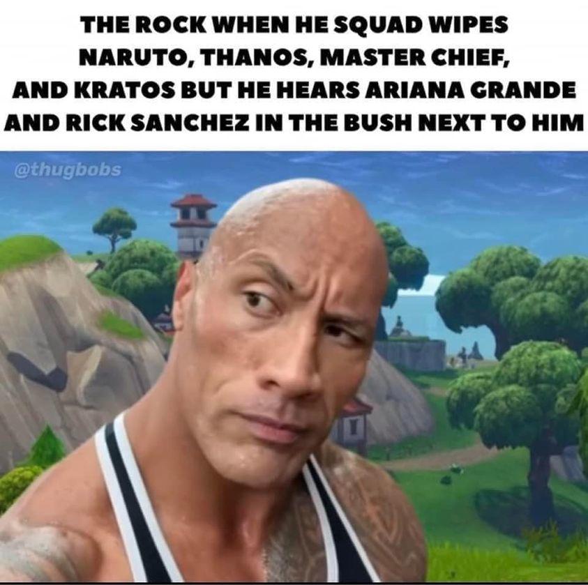 Fortnite Chapter 3 hilarious gonna argue Fortnite is funny to play ...