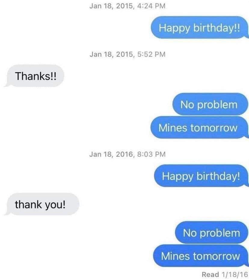 Images That Make You Feel Pain | Know Your Meme