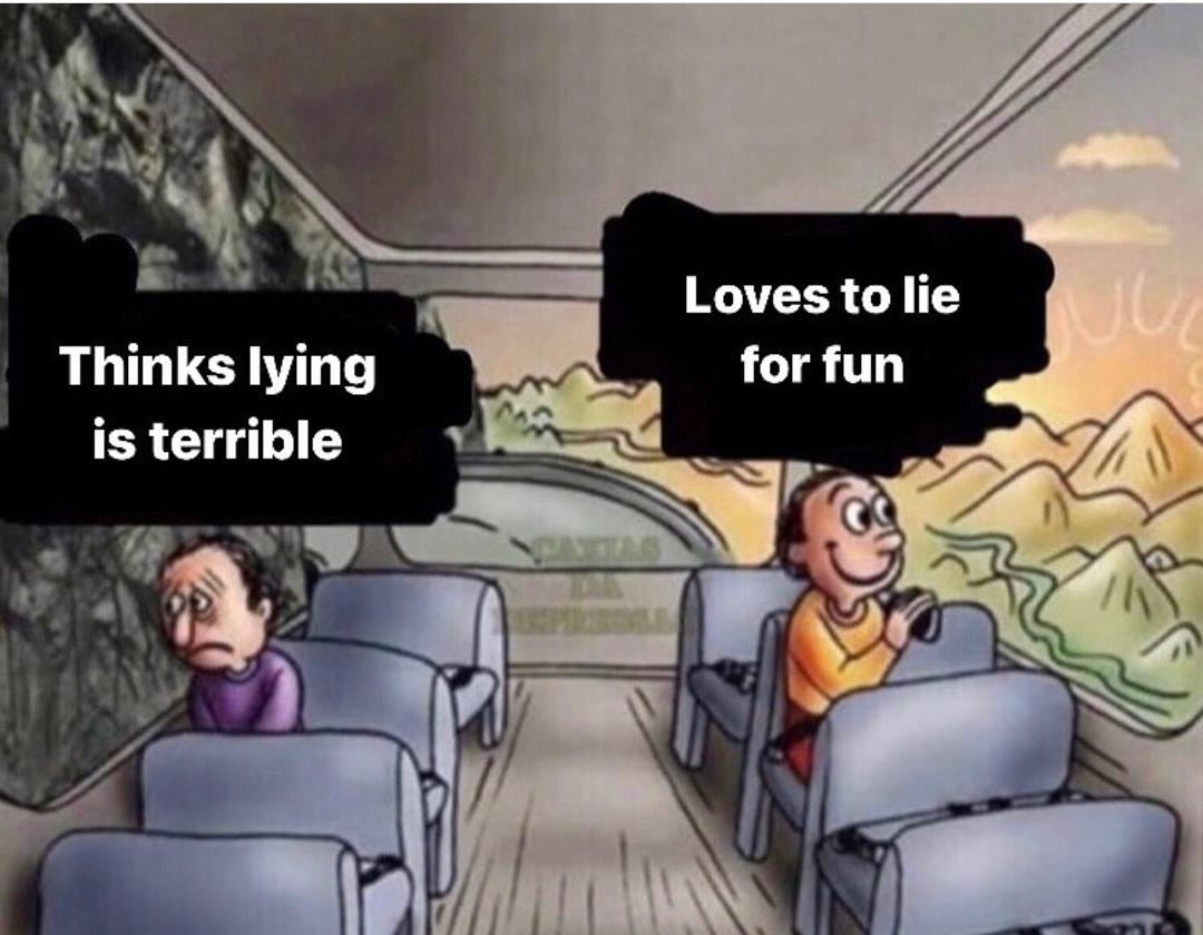 Cringe W**tern vs Balkan Chad. | /r/2balkan4you/top/ | Balkan Memes ...