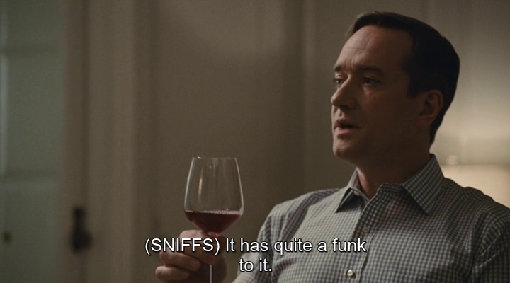 no context Succession | Succession | Know Your Meme