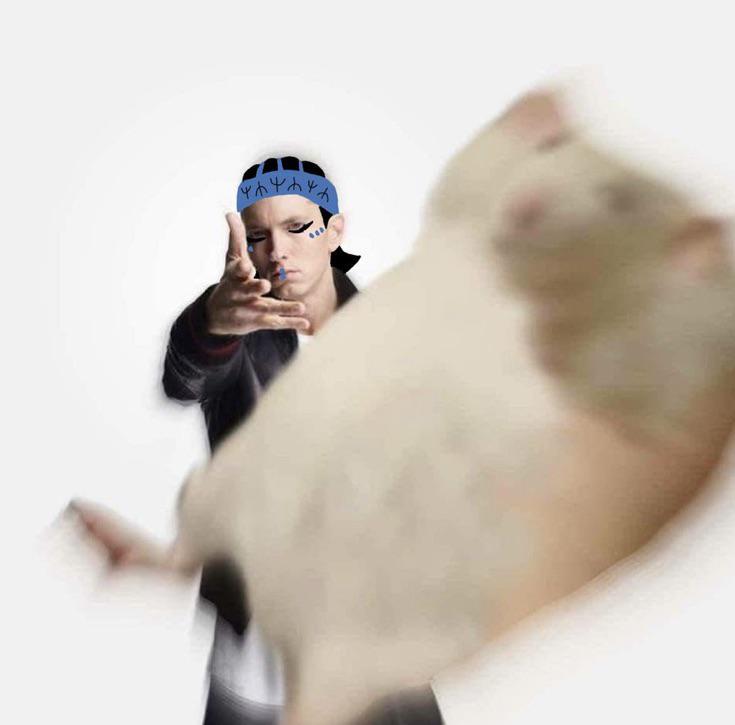Jolyne, Jolyne, JOLYNE JOLYYYYYYYYNE | /r/ShitPostCrusaders/ | JoJo's ...